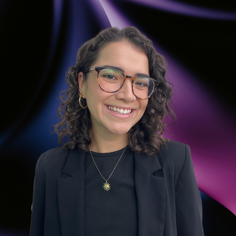 About Us | Growth Institute